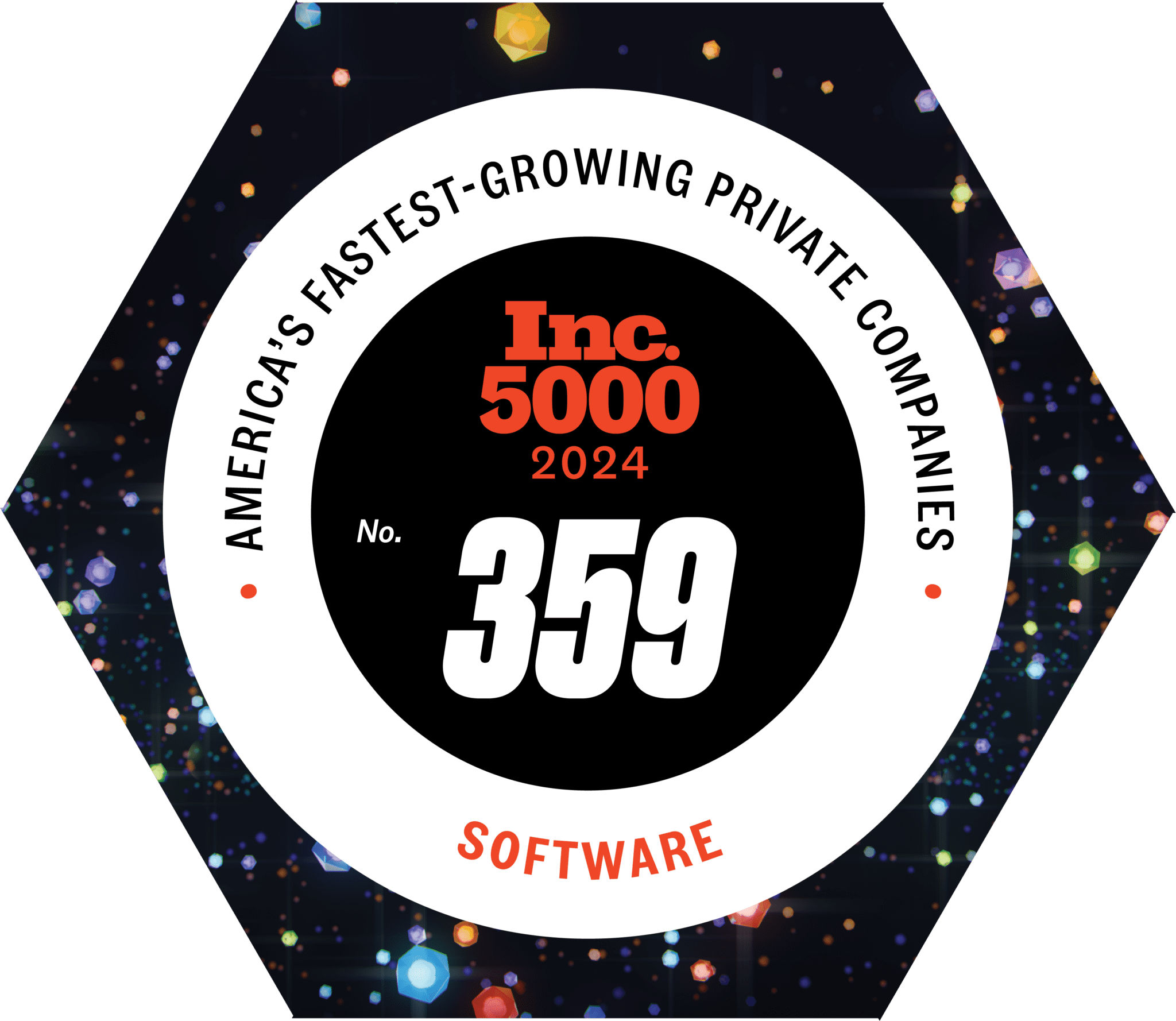 Red Hawk Technologies Custom Software Development and Services