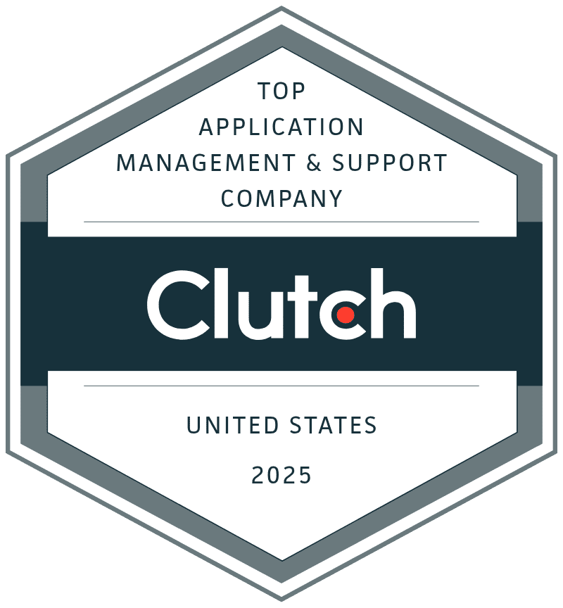 Develop Apps - About Red Hawk Technologies