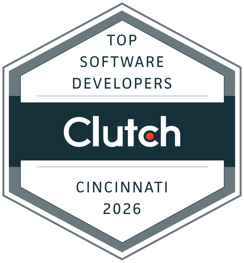 Cincinnati Software Product Development - Red Hawk Technologies